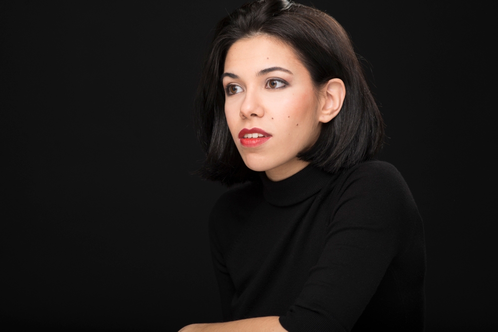 inicio – Irene Prado